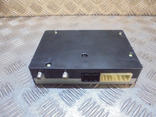 VAUXHALL ASTRA 2016 1.6 CDTI 5DR MK7 WIFI CONTROL MODULE 39017359 | eBay UK