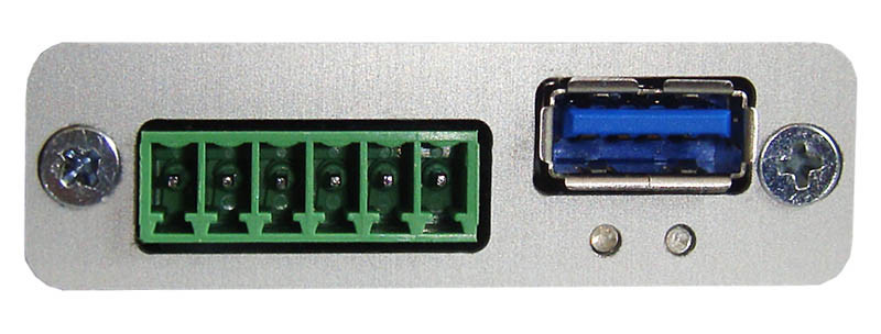 Port Monitor Eltima RSLogger Module Industrial - RS232 Logger, Serial ...