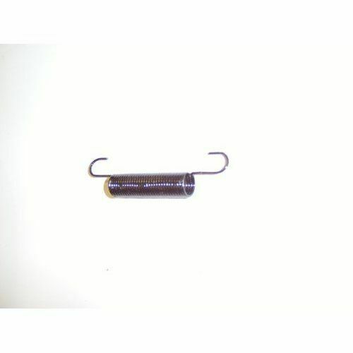 Idler Return Spring for Craftsman, Poulan, Husqvarna 169022, 532169022 ...