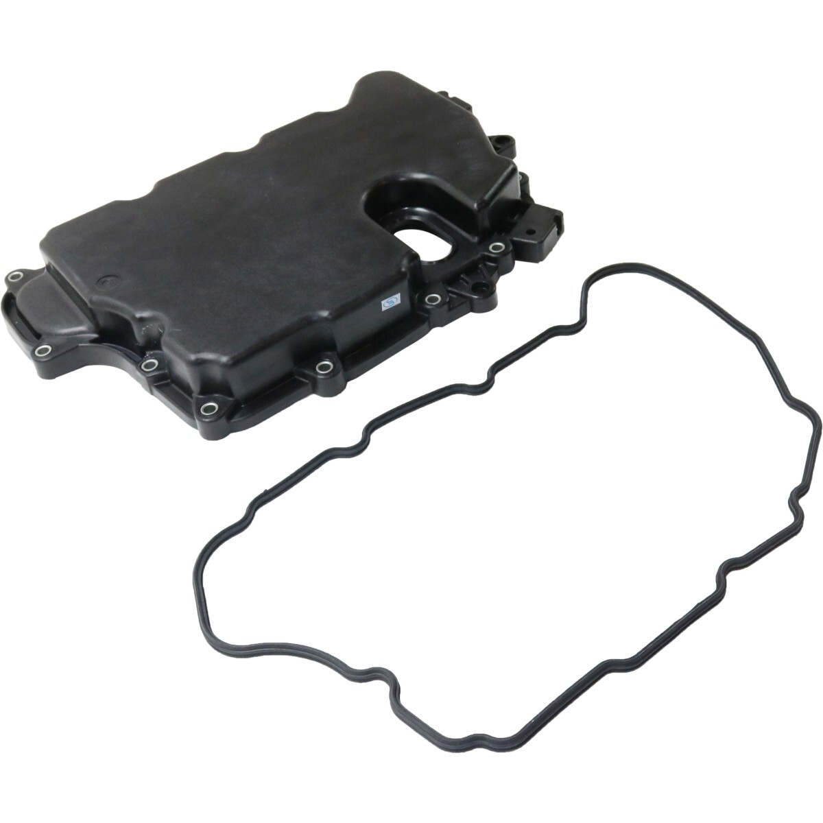 Valve Cover for Chevy 24253434 Chevrolet Equinox Buick Encore Trax ...