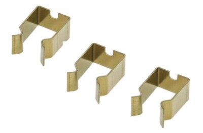 Nissan Genuine R35 GT-R 2007- Transmission TSB Clip Piston CAP 32886 ...