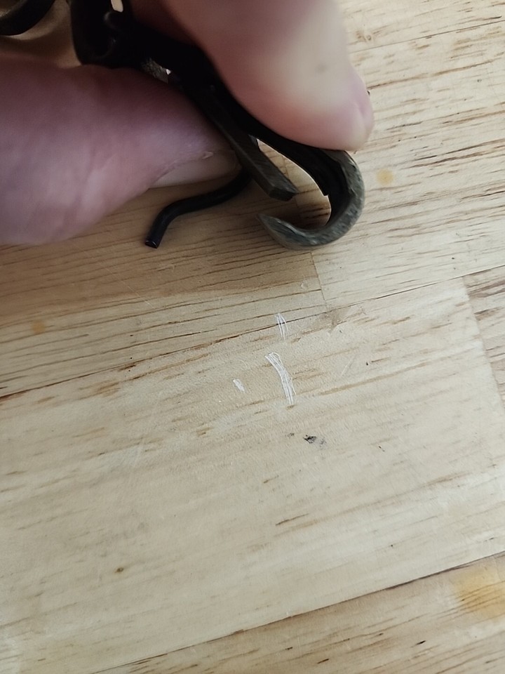 WW2 Japanese Army Officers Military Sword Hanger Belt Gunto Samurai ...