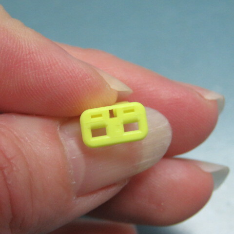 Amp 174353-7 Qty of 202 per Lot LOCK SECONDARY | eBay