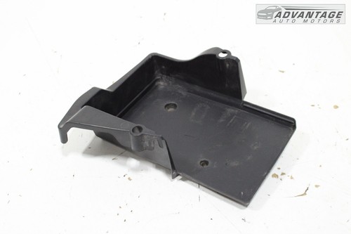 2015-2019 SUBARU OUTBACK BATTERY TRAY HOLDER BRACKET SUPPORT 82122 ...