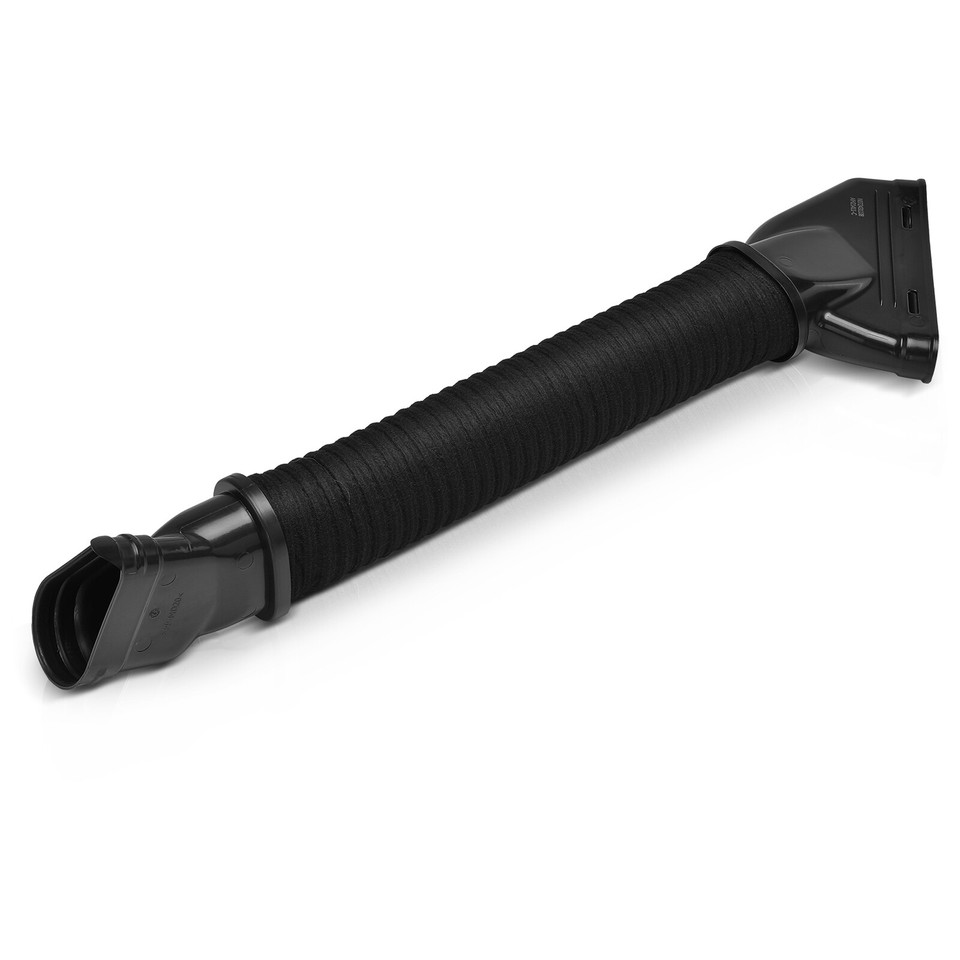 Air Filter Hose Intake Pipe Right for Mercedes-Benz M-Class GLE GLS GL ...