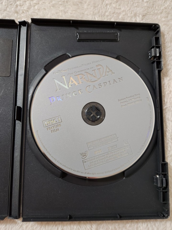 Disney Movies DVDs, Free Shipping & Discount on 2+ movies | eBay