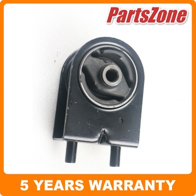 Front Engine Mount Motor Mount Fit for Mazda 323 BJ Familia BJ Premacy ...
