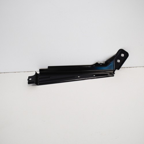 NEW BMW X3 F25 FRONT LOWER LEFT FENDER BRACKET 41357267325 7267325 OEM ...