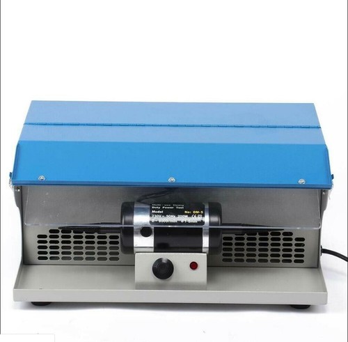 Polishing Buffing Machine Dust Collector buffing polishing machine ...