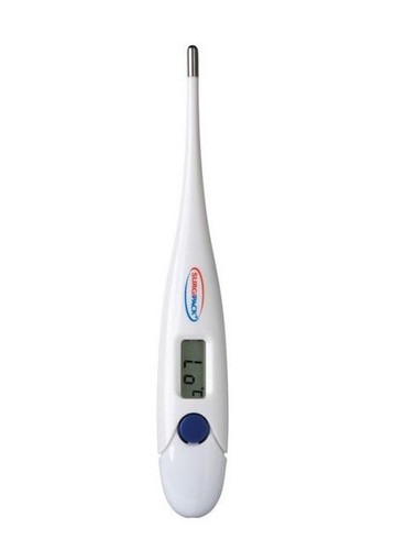 SurgiPack Thermometer 6344 Digital Health Care Thermometers for sale ...