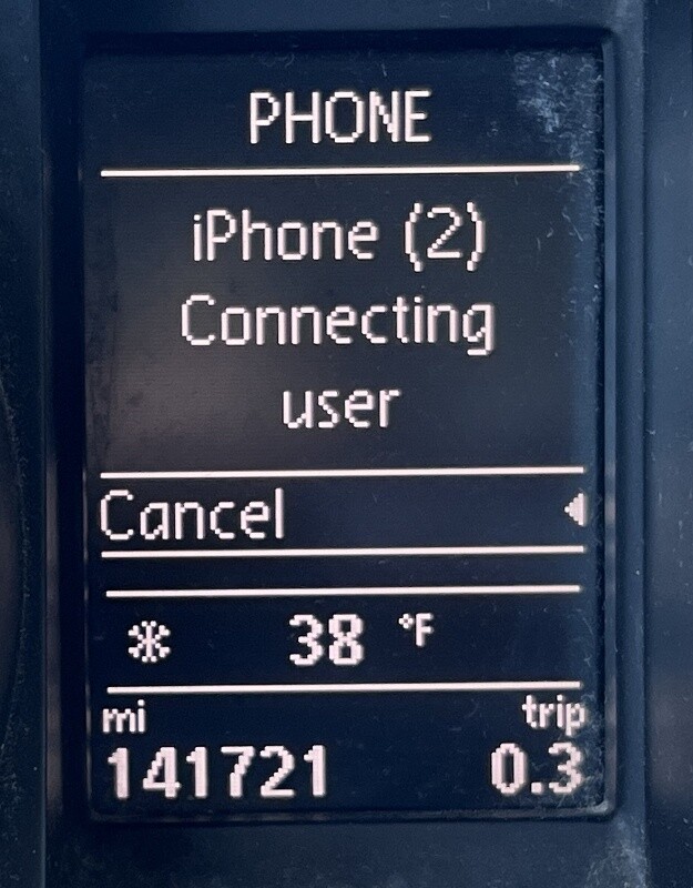 2.5L 07K Engine Motor Swap VW Jetta Golf GTI Cabrio MK1 MK2 MK4 MK5 ECU ...