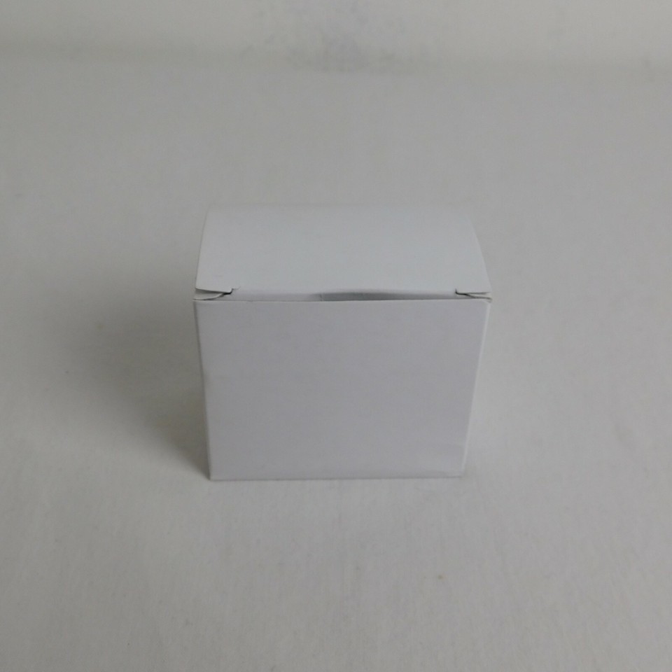 CUI Stack model 41-12-500D Class 2 Transformer IP 120VAC 60Hz 10W OP ...