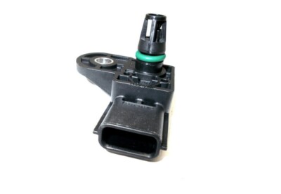 Capteur Pression De Suralimentation Pour Duster Logan Captur Scénic ...