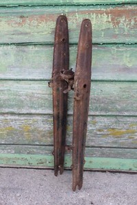 Antique Historic Rare | eBay Stores