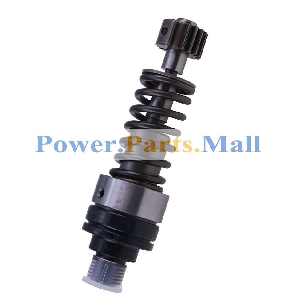 1pc Fuel Injection Pump 7W-0561 Fit For Caterpillar Engine 3408 3408B ...