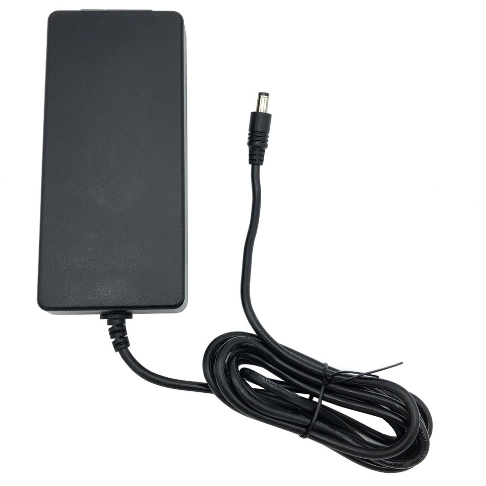 OEM Delta AC Adapter for Cisco 861 861W 881 881W 887 887W 888 888W ...