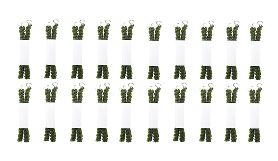 5/10 Pair Green/Black Elastic Boot Bands USMC Military Blousing Straps ...