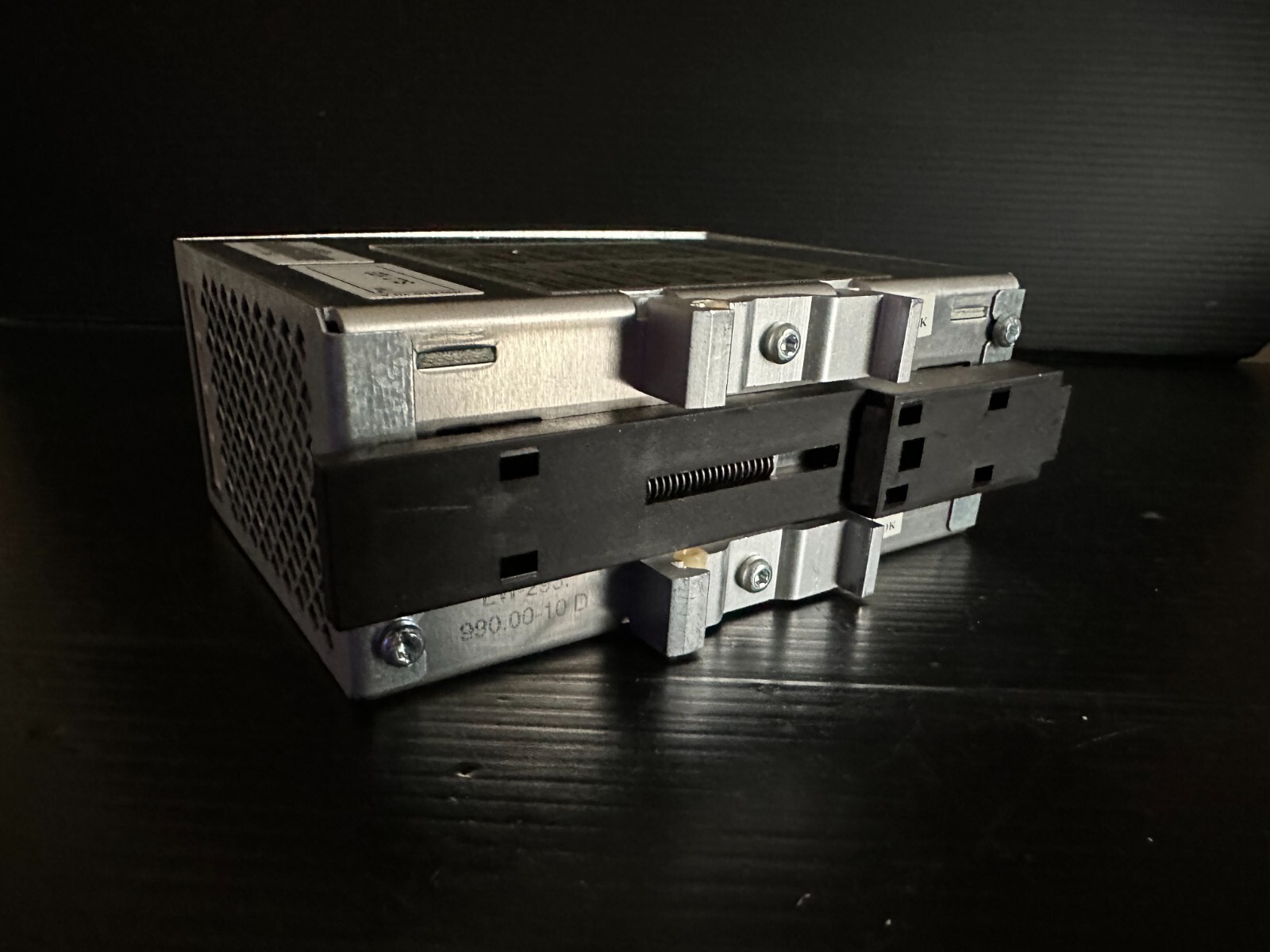 PULS SL 2.5, SL2.103 Power Supply | eBay