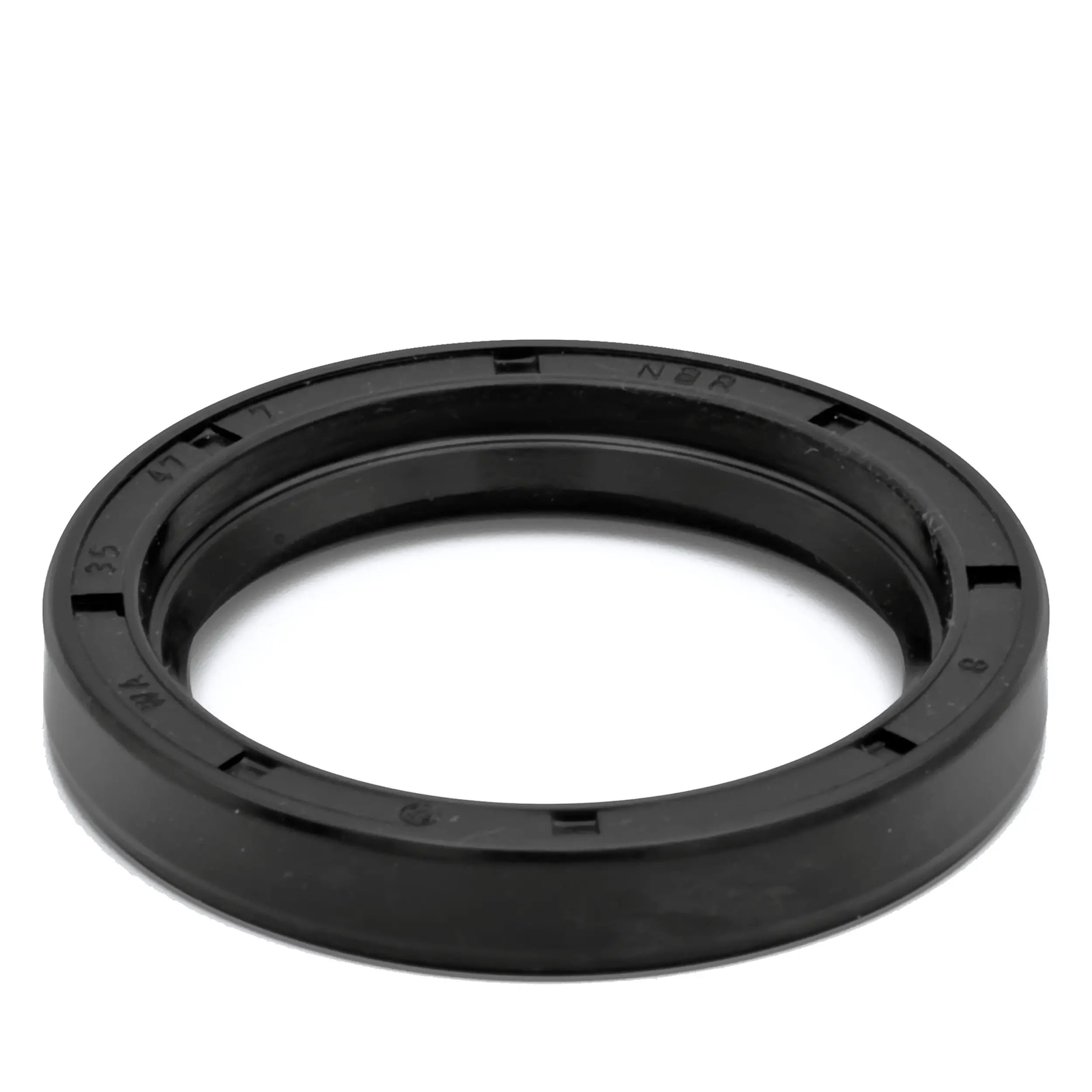 Pièce détachée pour Husqvarna 0760354771 0760354774 Joint d'arbre ...