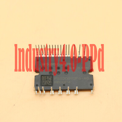 1PC IPM Module MITSUBISHI PSS20S92F6-AG | eBay