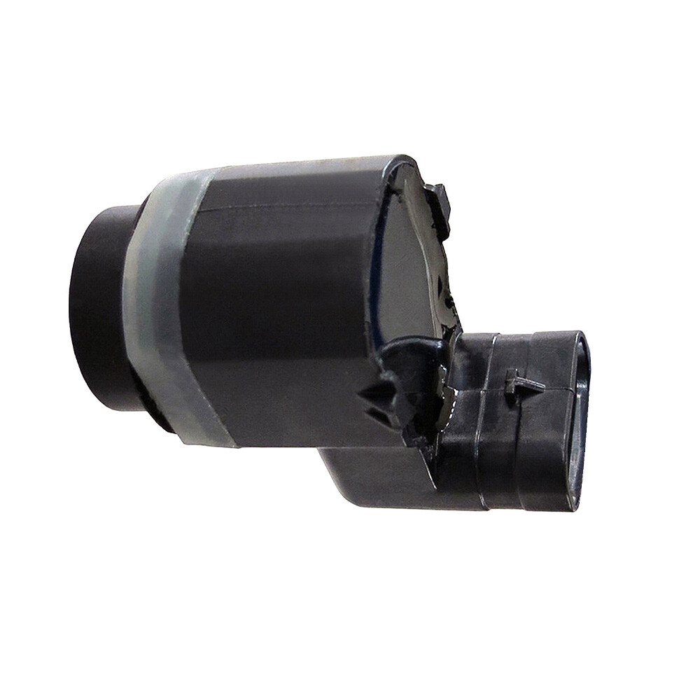 1S0919275A 4PCS PDC Parking Bumper Sensor For Audi A4 A5 A6 A7 A8 Q3 Q5 ...