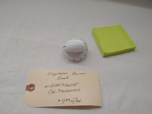 Parts Pro Desk | eBay Stores