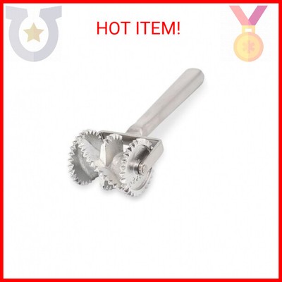 Bethany Housewares 490 Aluminum Fattigmand Roller | eBay