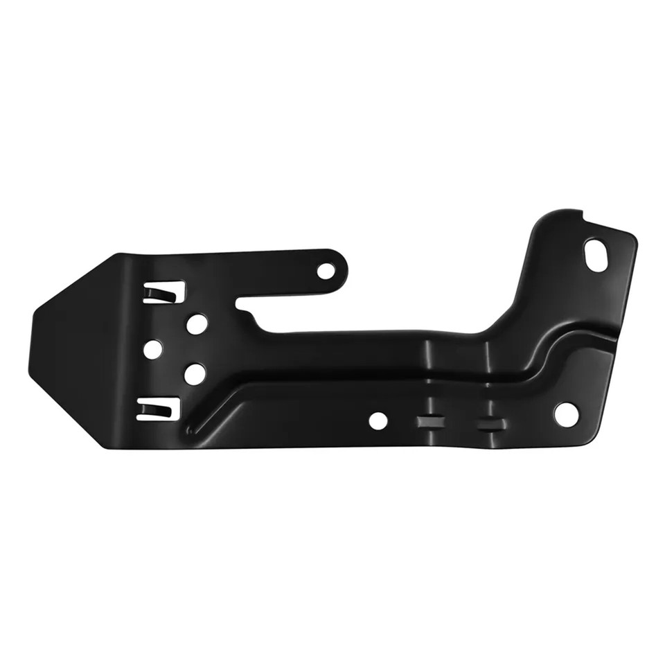 Coolant Heater Control Valve 52014892AC For Dodge Ram 1500 2013-2018 F8 ...