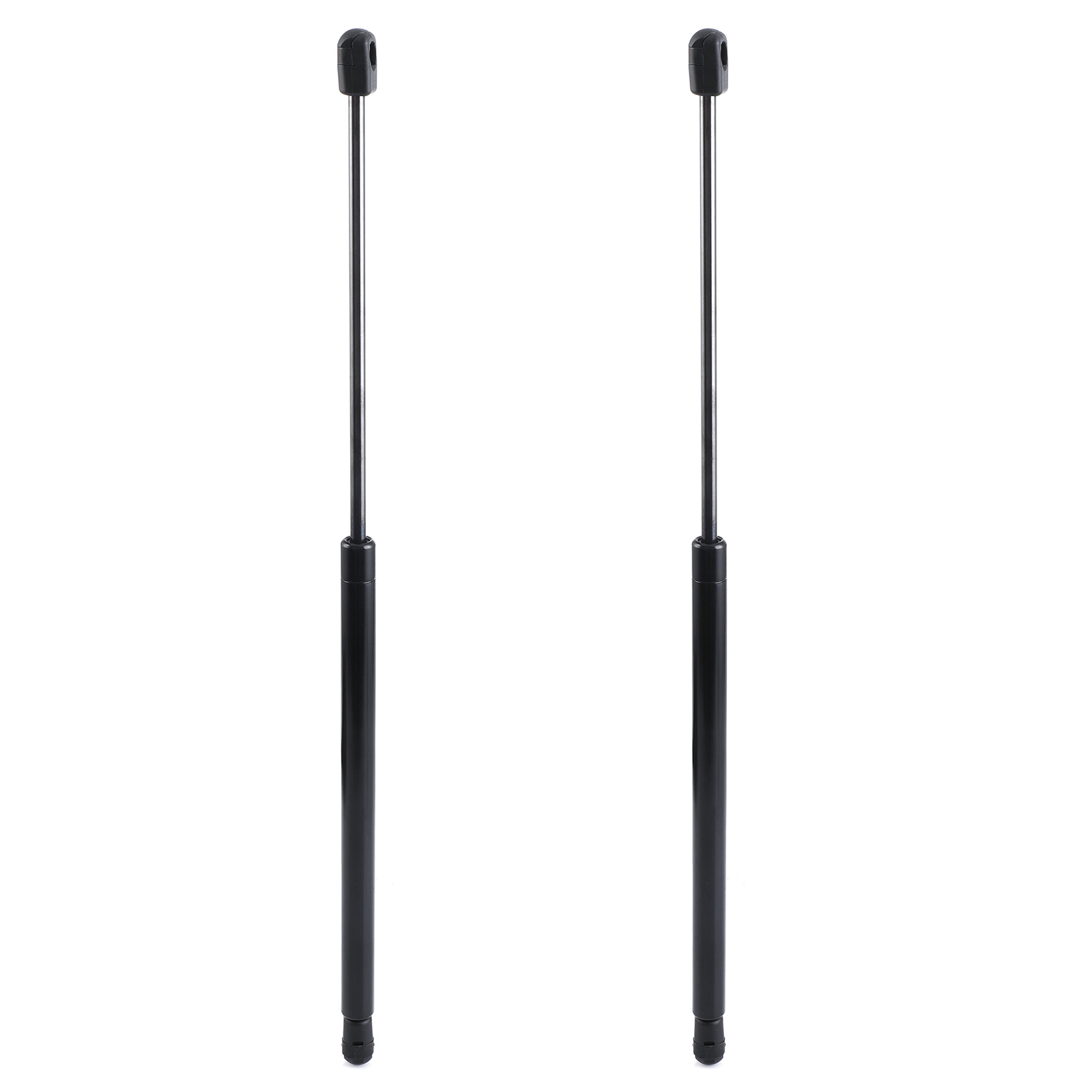 Bonnet Panel Gas Struts For Ford Falcon FG XT XR6 XR8 Sedan Ute ...