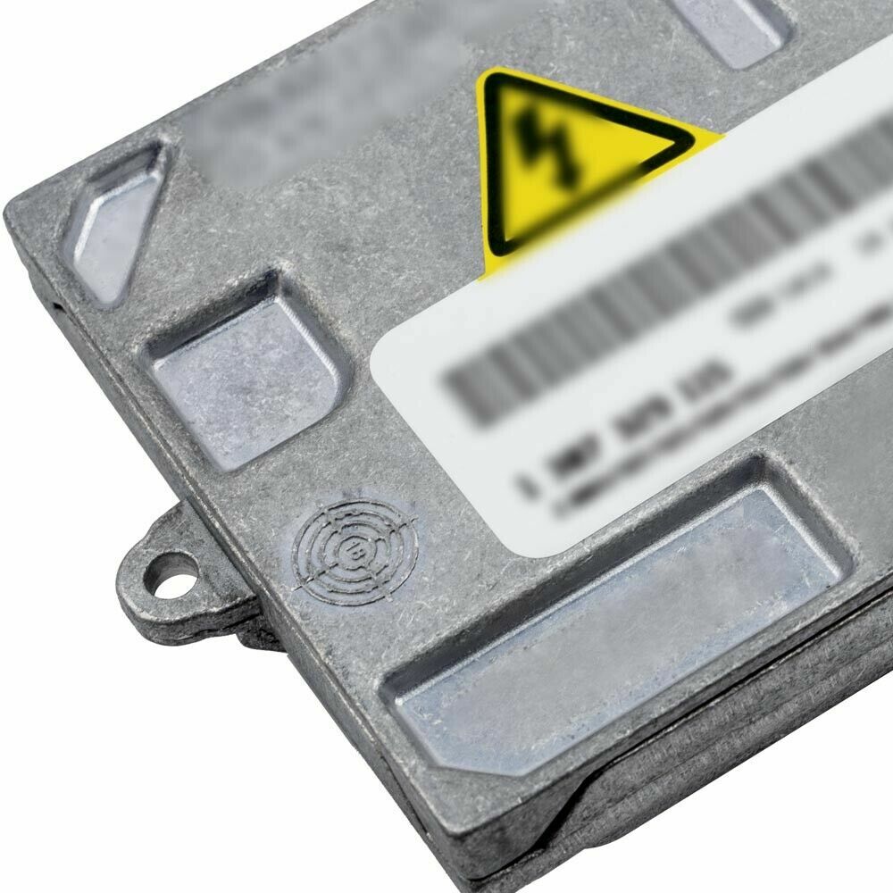 Xenon+HID+Headlight+Ballast+Control+Module+for+Cadillac+for+DTS+ ...