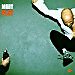 MOBY - Play - CD Album | eBay
