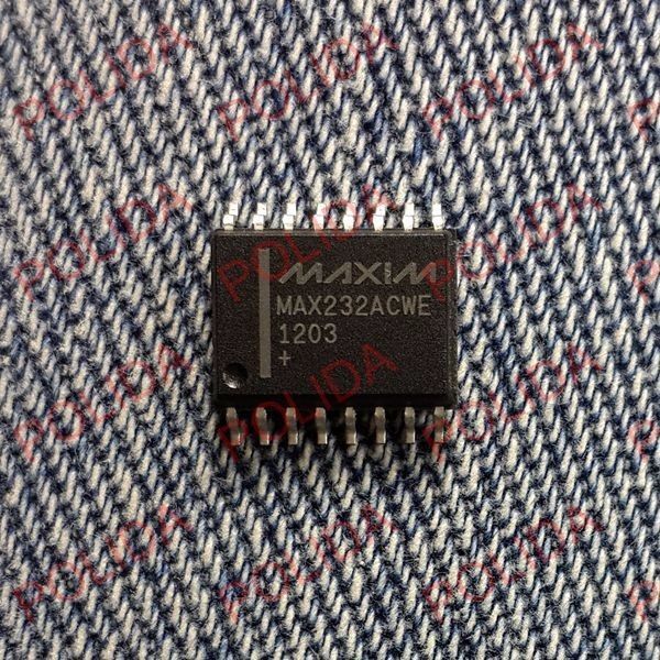 Maxim Ic Logo Analog Devices Kauft Maxim Integrated