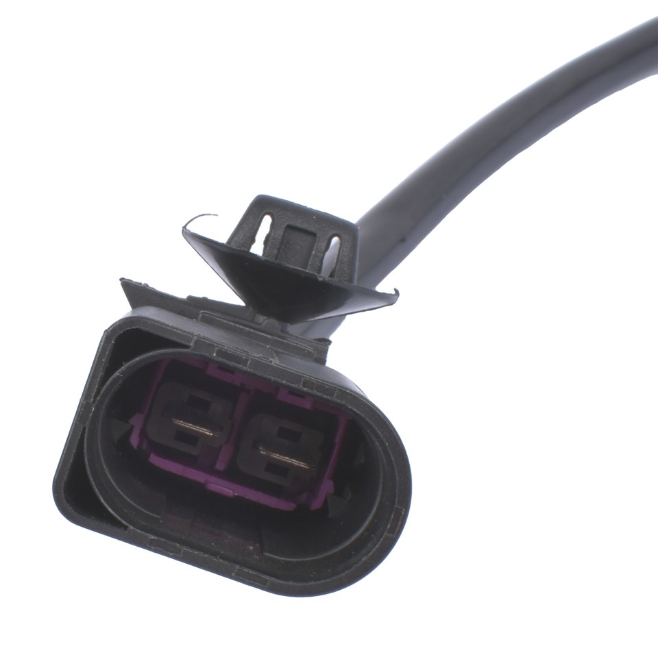 Air Suspension Compressor Pump for Porsche Panamera 970 2010-2015 ...