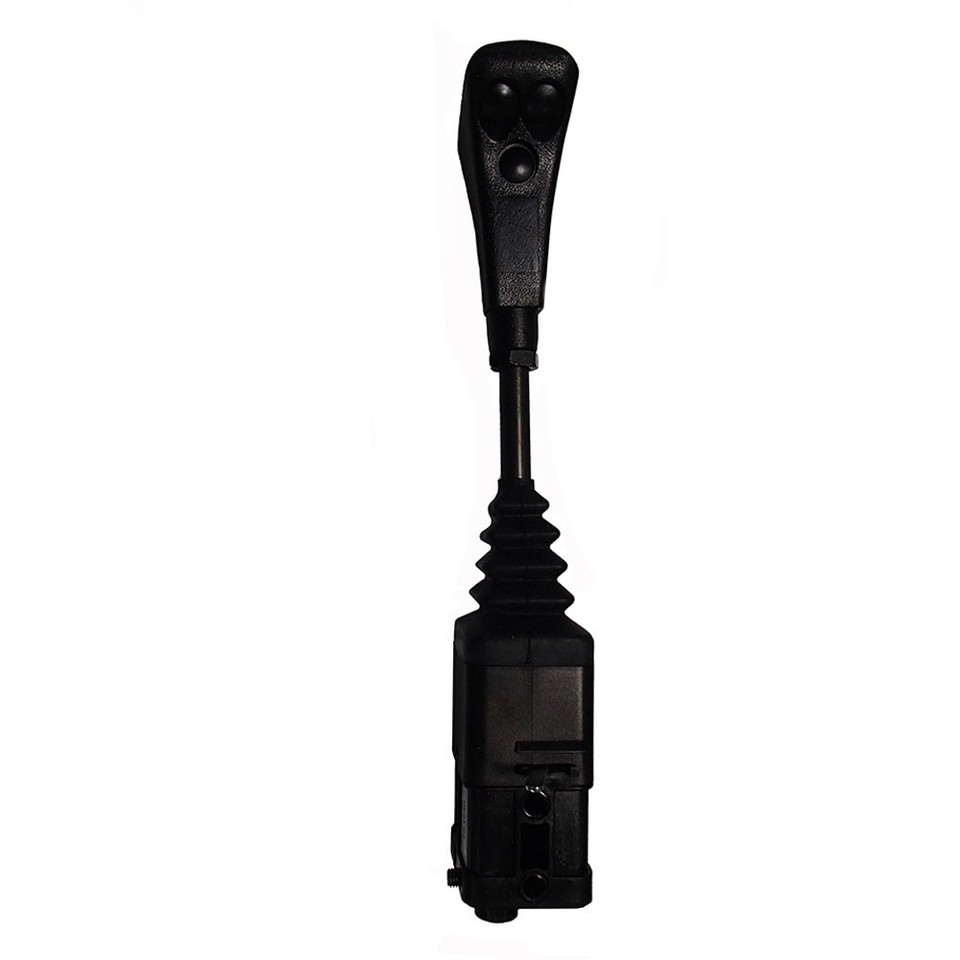 Control Joystick 1081314M91 Fits Massey Ferguson Loader 232 236 832 836 ...