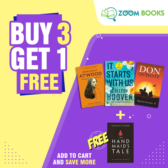 Zoom Books East | eBay Stores