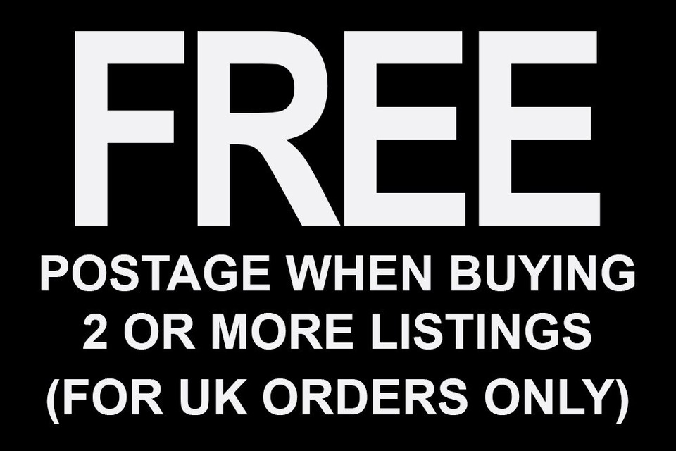 WIZARD LIBRARIAN MAGE || D&D, Frostgrave, 3D Print Resin Miniature 28mm ...