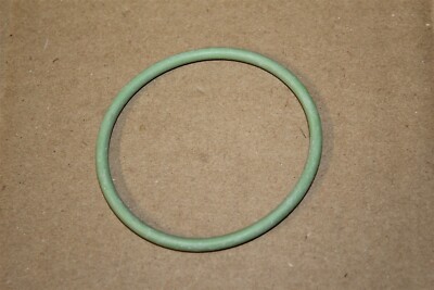 VW Audi 2017 1.0 Petrol Charge Air Cooler Seal WHT006226B New Genuine ...