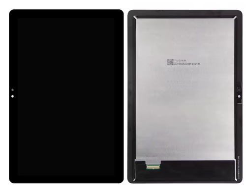 Amazon Kindle Fire HD 10 2021 T76N2B T76N2P LCD Touch Screen Digitizer ...