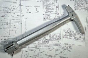 orbital-surplus | eBay Stores