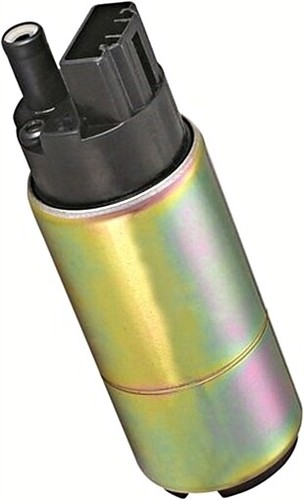 Fuel Pump For TOYOTA LEXUS Avensis Estate Liftback Verso Camry Bus ...