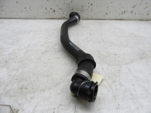 2015-17 MERCEDES C300-205 Engine Radiator Hose Line OEM A2055011900 ...