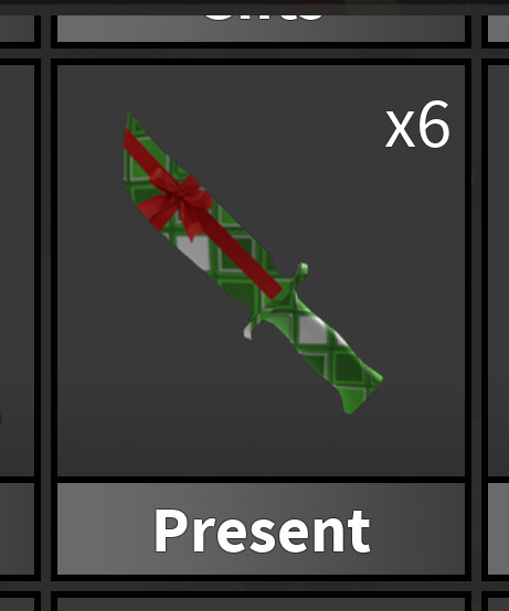 Knife Concept Art For MM2 R/Mm2subreddit, 49% OFF