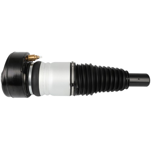 Front Left Air Suspension Struts For Audi A8 D5 4N8 A8 Quattro 16-21 ...