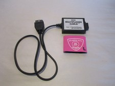 Miller Tool 8874 Driveline Support Table Same as Kent Moore J-39580 for ...