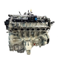 Complete Engines for Land Rover Range Rover for sale | eBay