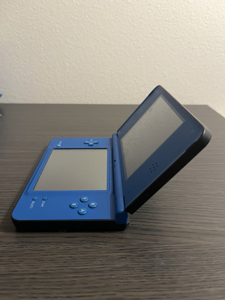 Nitendo Ds Xl | eBay