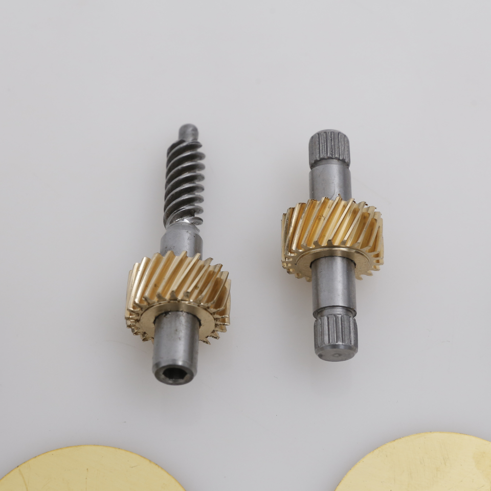 SUNROOF ROOF LOCK MOTOR REPAIR KIT FOR BMW E36 CABRIO 67618370816 ...