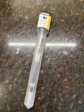 Fisch Mortise Chisel and Bit Set 3/4 In. 03821905140 for sale online | eBay