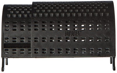 gs1 JUWEL Filter Grid INTAKE GRID AQUARIUS FILTERS BIOFLOW | eBay