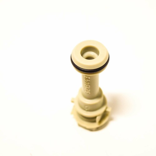 BMW 1 E81 Radiator Coolant Flow Screw 17107523260 7523260 OEM | eBay